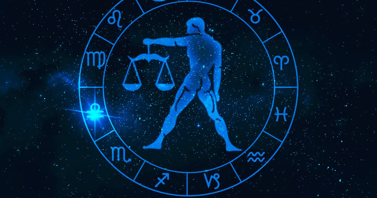 15 Things To Love About Libras - Horoscopist