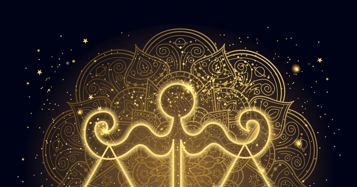 15 Must-Have Items and Activities For Libra - Horoscopist