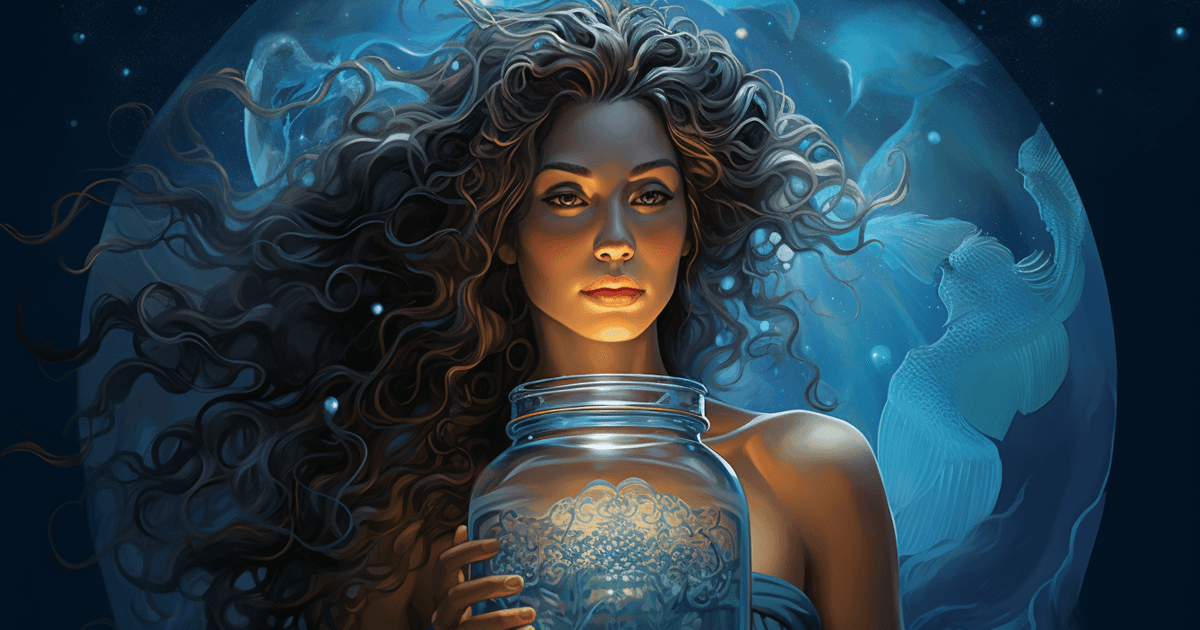 15 Famous Aquarius Celebrities - Horoscopist