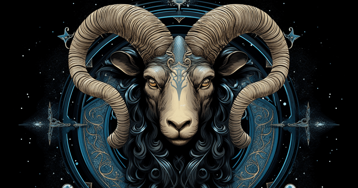 15 Famous Aries With Classic, Fiery Personalities - Horoscopist