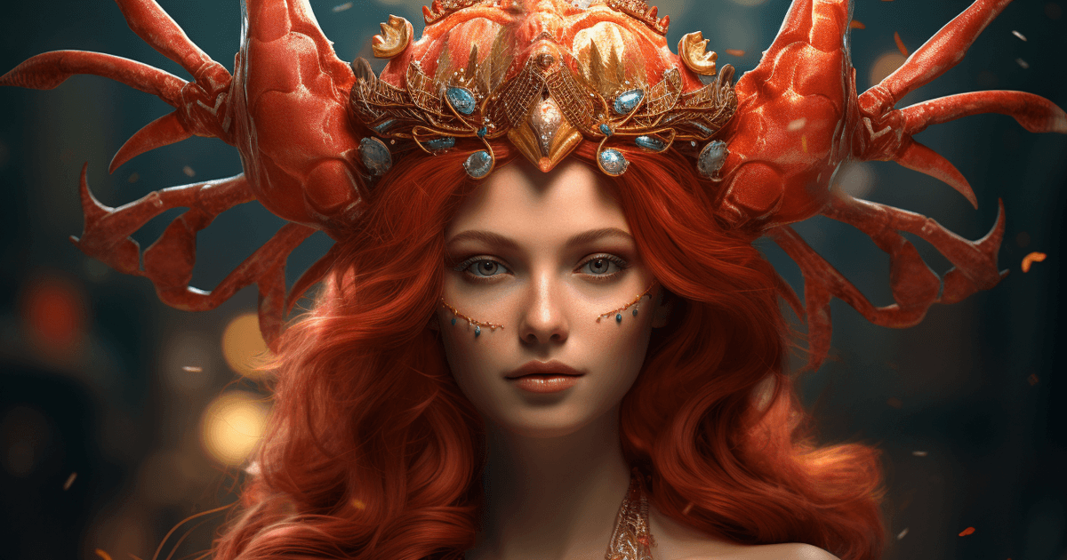 15 Classic Cancer Personality Traits - Horoscopist