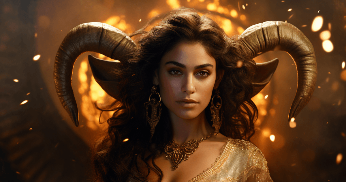 15 Captivating Capricorn Personality Traits - Horoscopist