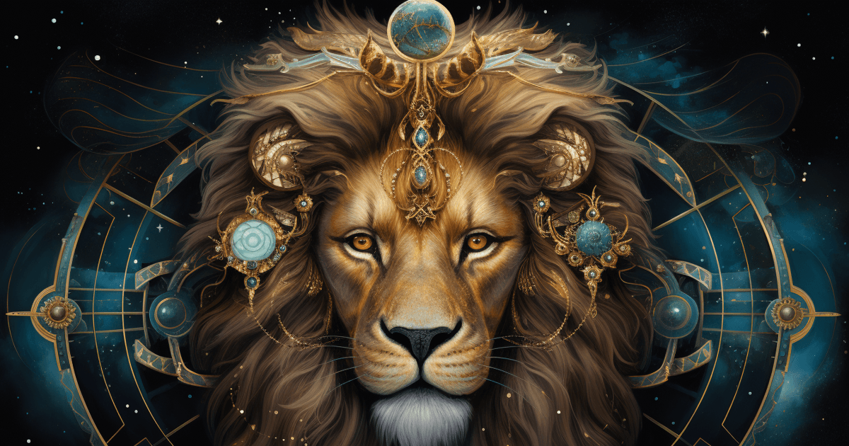 All You Need To Know About the Leo Zodiac Sign - Horoscopist