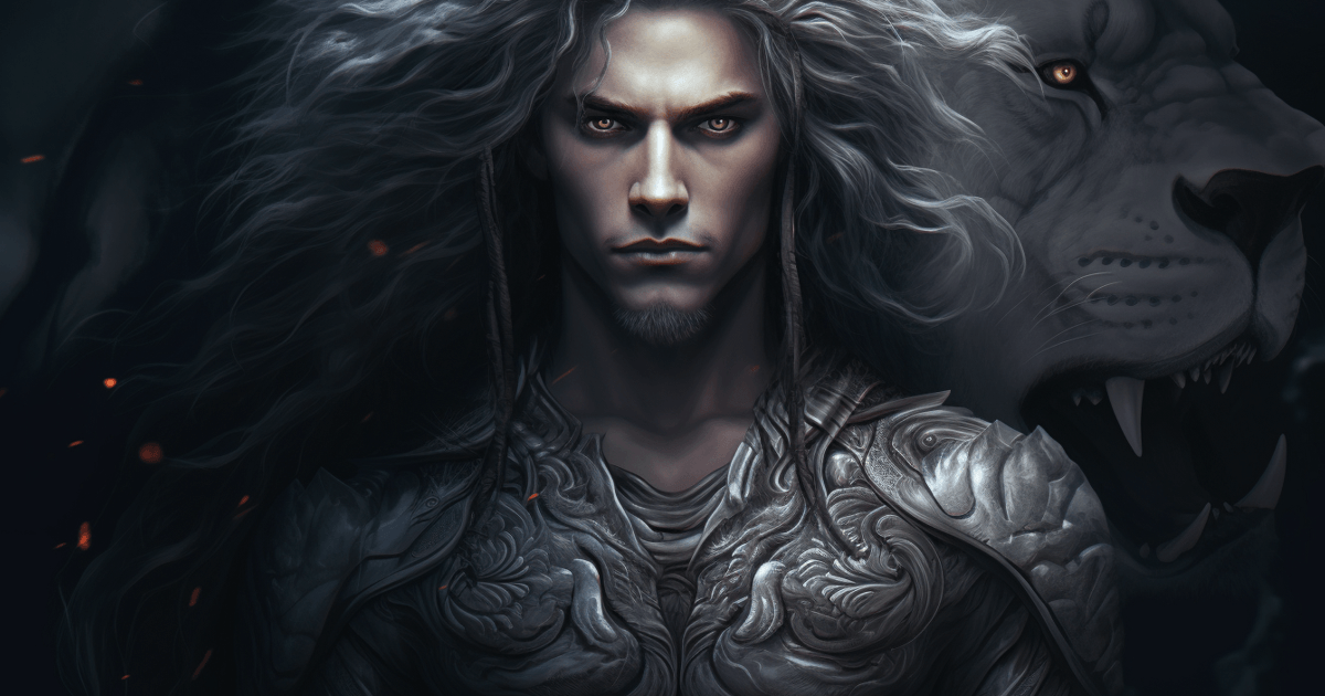 15 Lovely Leo Personality Traits - Horoscopist