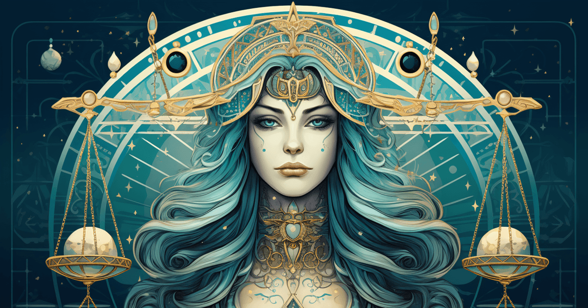 15 Famous Celebrities in the Libra Zodiac - Horoscopist