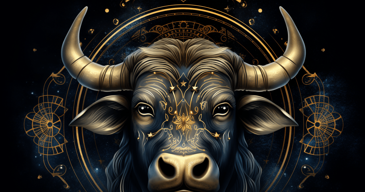 All You Need To Know About the Taurus Zodiac Sign - Horoscopist