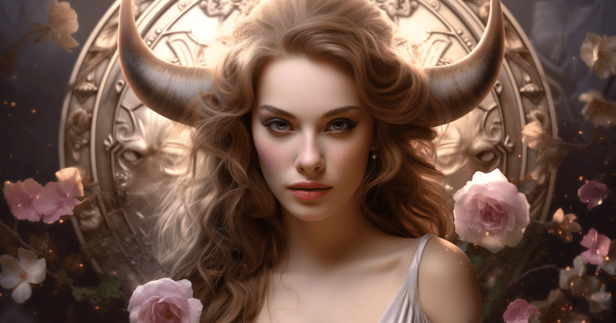 15 Must-Have Items and Activities for Taurus - Horoscopist