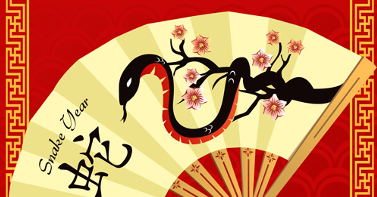 Discover 15 of the Snake's Unique Traits in the Chinese Zodiac ...