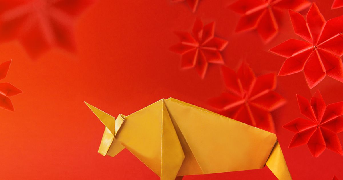 Discover 15 of the Ox's Unique Traits in the Chinese Zodiac - Horoscopist