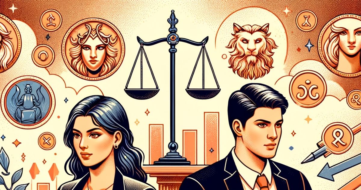 Gemini at Work: Mastering Career, Money, and Finance - Horoscopist