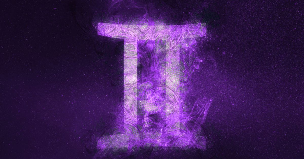 Unlocking the Gemini Enigma: A Deep Dive into the Dual Personality Traits - Horoscopist