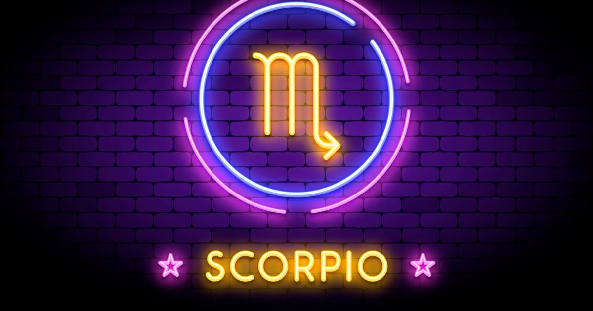Navigating the Strengths and Weaknesses of a Scorpio - Horoscopist